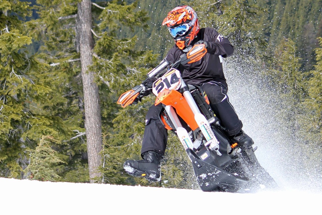 Products | SXSLIDEPLATE