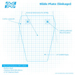 Products | SXSLIDEPLATE