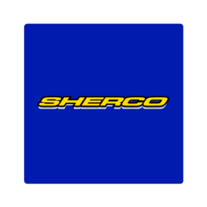 STORE | SXSLIDEPLATE